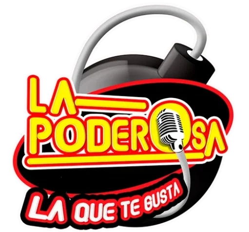 La Poderosa Tehuacán 99.1 FM